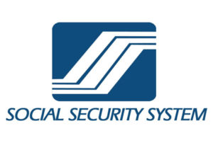SSS implements number coding in 61 selected branches - Punto! Central Luzon