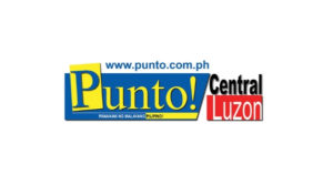The Basi Revolt breaks out in Piddig, Ilocos Norte - Punto! Central Luzon