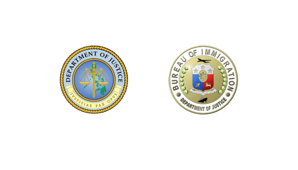 HDO sought vs. suspects in killing of Subic bizman - Punto! Central Luzon