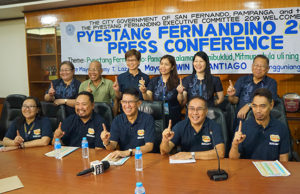 PYESTANG FERNANDINO CSF celebrates mix of culture, heritage, e-sports ...