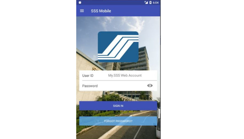 SSS Mobile App lands on Top 5 most downloaded utility app, urges ...