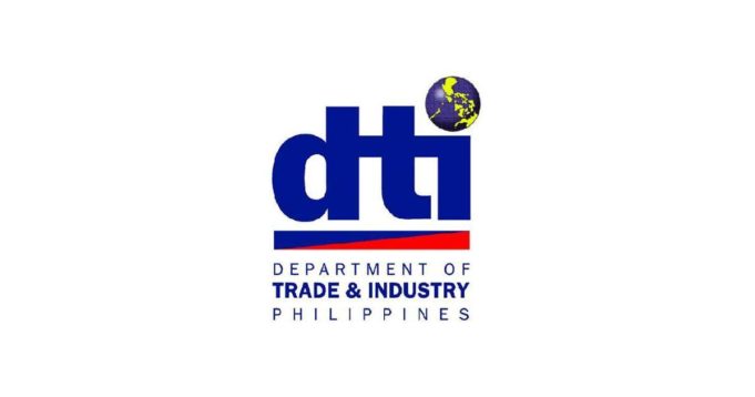DTI releases new SRP of selected basic necessities and prime ...