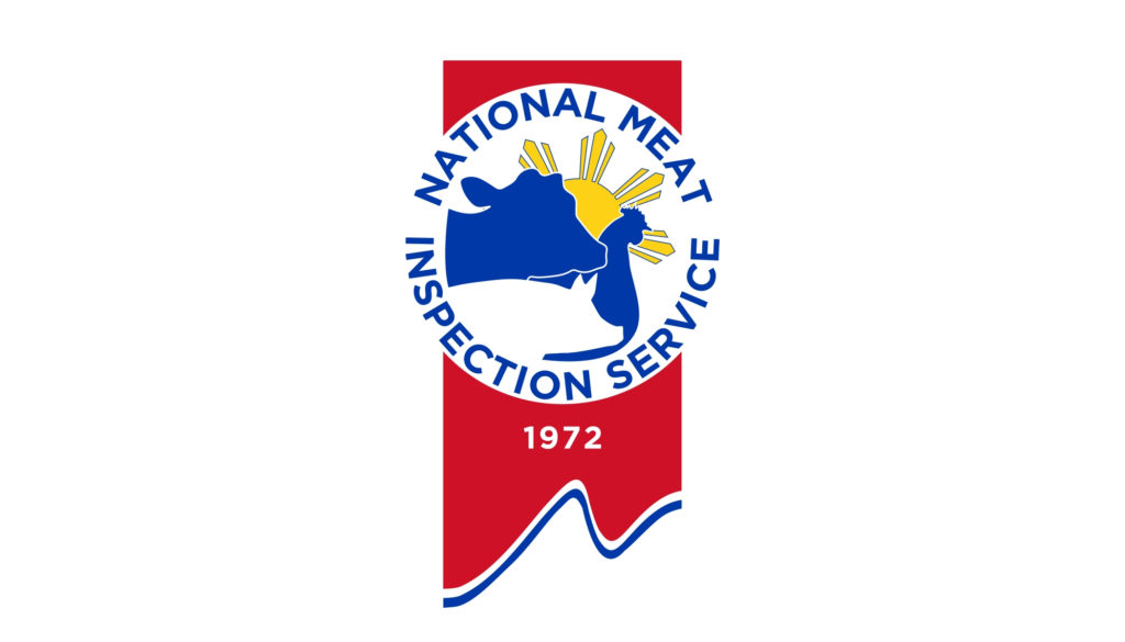 Pork is safe but look for NMIS Seal, public told - Punto! Central Luzon