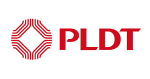 The Philippine Long Distance Telephone Company, PLDT, is established ...