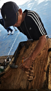 Dukit Festival - Punto! Central Luzon