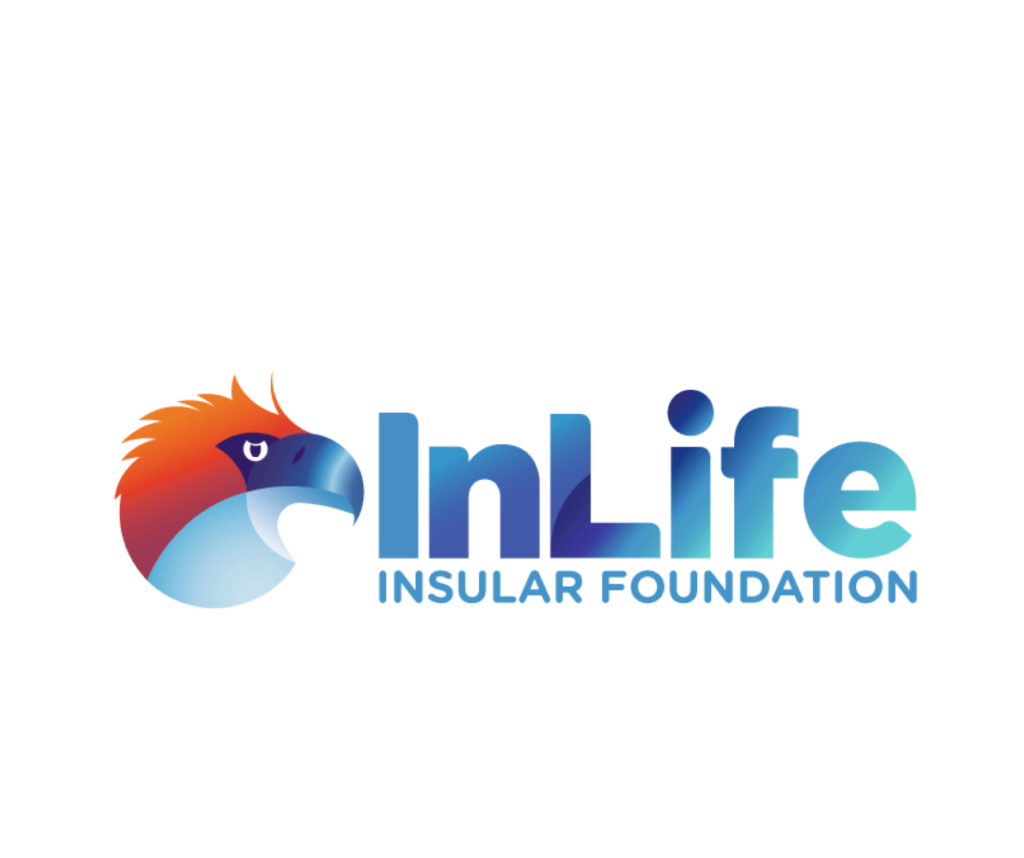 InLife highlights Filipinos’ resilience and hope , Punto! Central Luzon