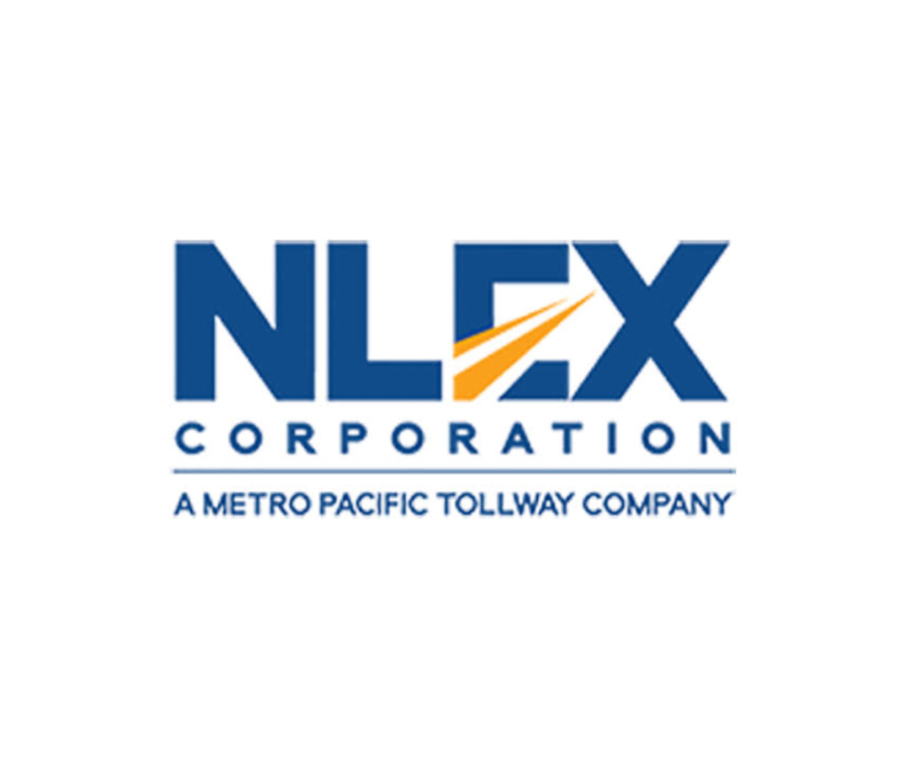 Toll Regulatory Board approves updated toll rates for NLEX Connector ...