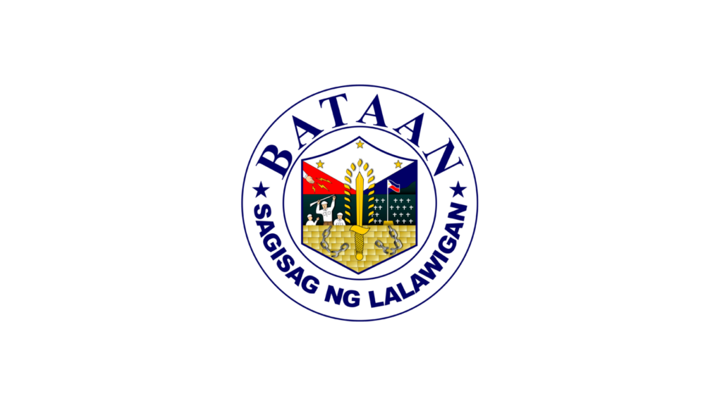 Covid-19 sa Bataan: Bilang ng gumagaling mas dumarami - Punto! Central ...