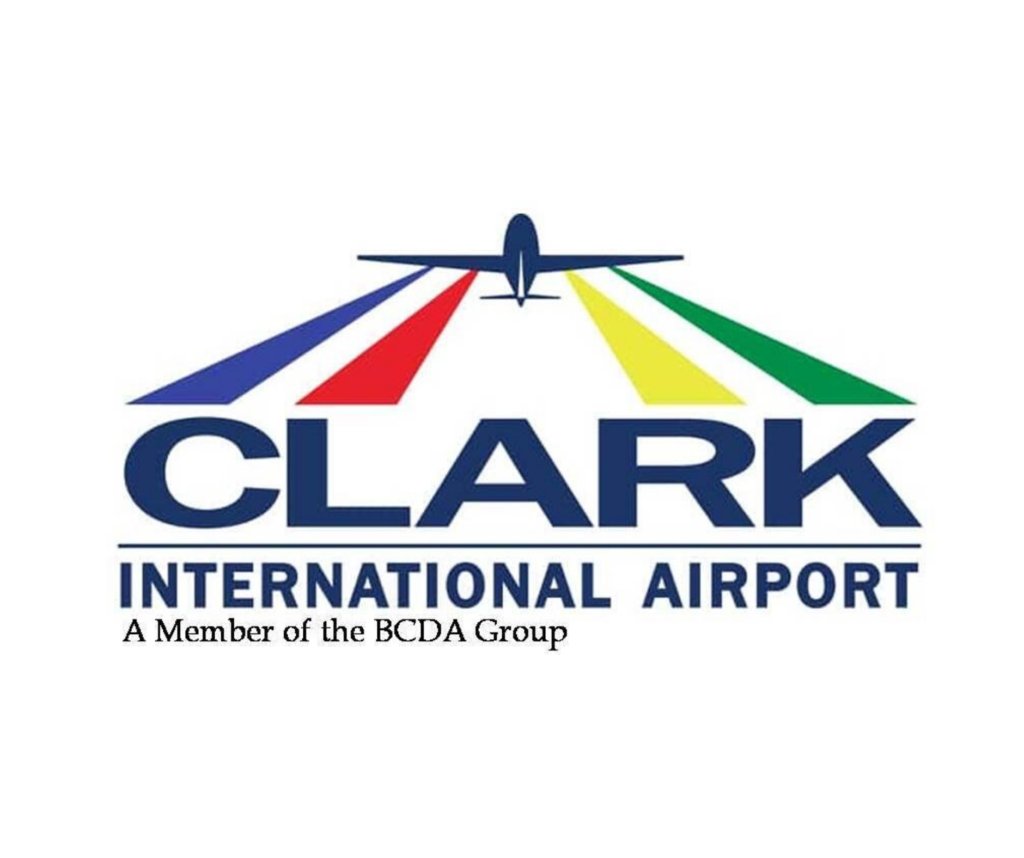 CIAC to build PH's tallest airport control tower - Punto! Central Luzon