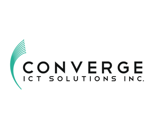 Converge ICT continuously augments customer service delivery , Punto ...