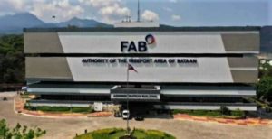 Bataan freeport okays expansion areas - Punto! Central Luzon