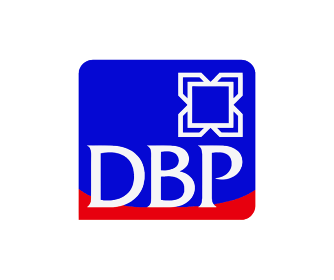 DBP backs public transport sector recovery - Punto! Central Luzon