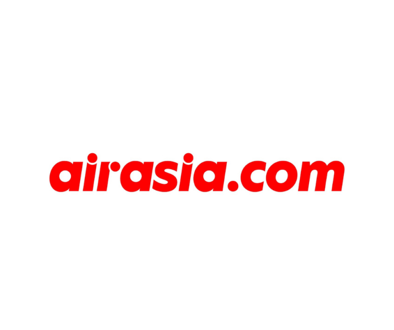 airasia.com is the Asean super app for everyone - Punto! Central Luzon