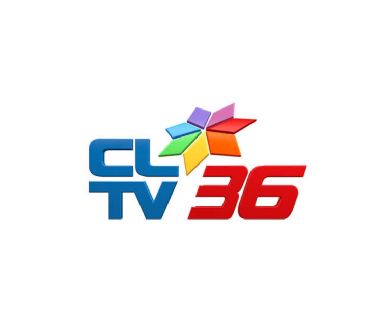CLTV36 Serves Up Digital Bites - Punto! Central Luzon