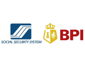 SSS taps BPI as new payment gateway in mobile app , Punto! Central Luzon