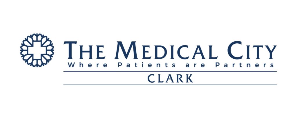 TMC-Clark advises public to prepare for vax arrival - Punto! Central Luzon