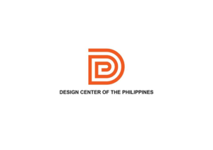 Elevating Philippine design and building the National Design Policy ...