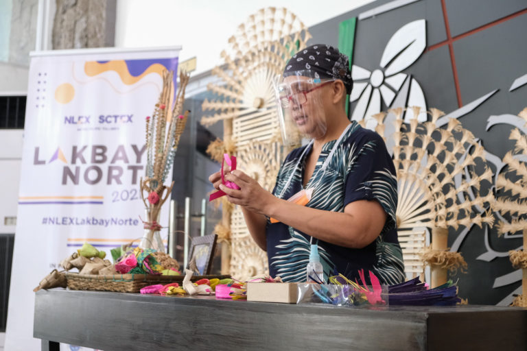 NLEX Lakbay Norte explores Bulacan’s cultural heritage - Punto! Central ...