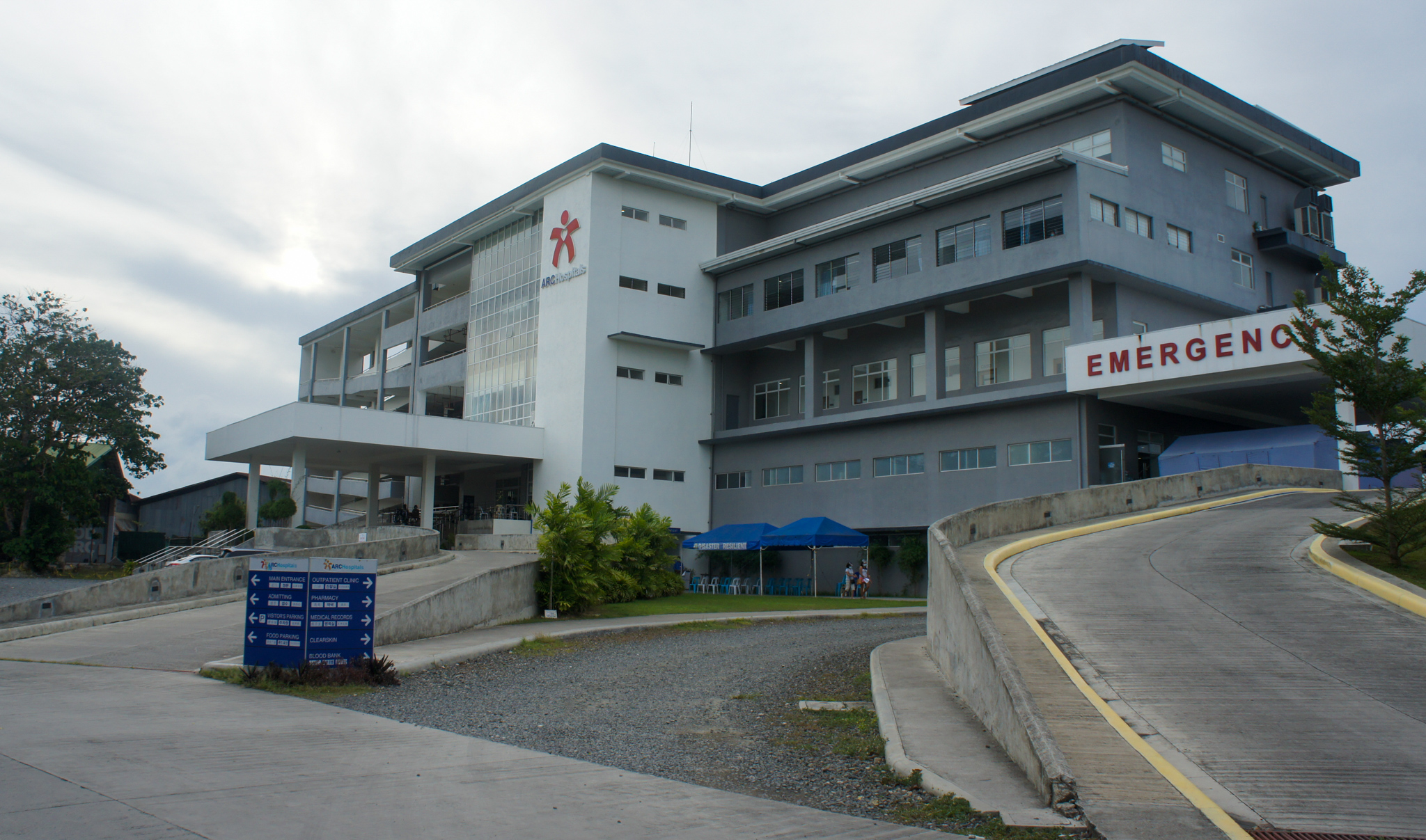 Smile Train Expands Comprehensive Cleft Care Services Across ...
