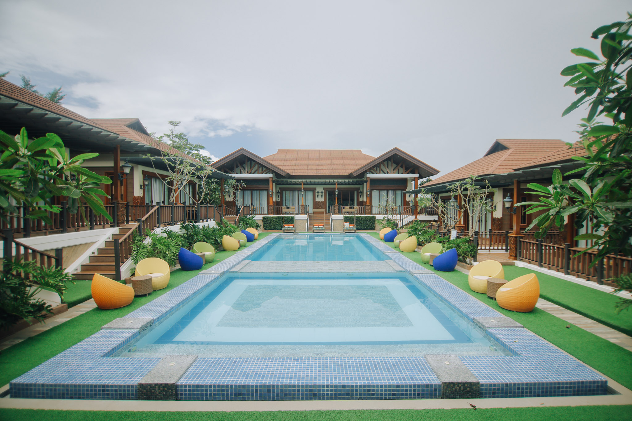 NLEX Lakbay Norte puts the spotlight on Nueva Ecija - Punto! Central Luzon