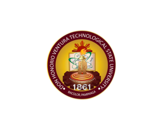 DHVTSU-ST: Webinar on computer fundamentals held - Punto! Central Luzon