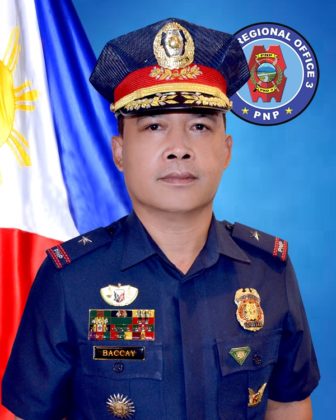 New cop chiefs in 3 provinces, 2 cities in CL , Punto! Central Luzon
