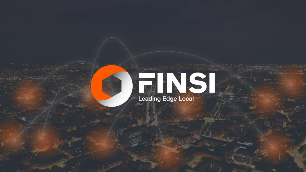 FINSI powers broadband fiber lines in Luzon, plans VisMin expansion ...