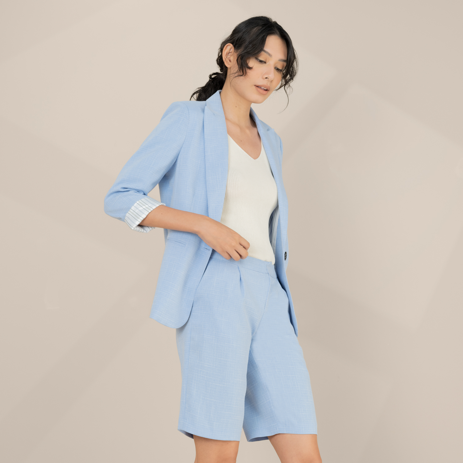 Career Choices from the SM Store - Punto! Central Luzon