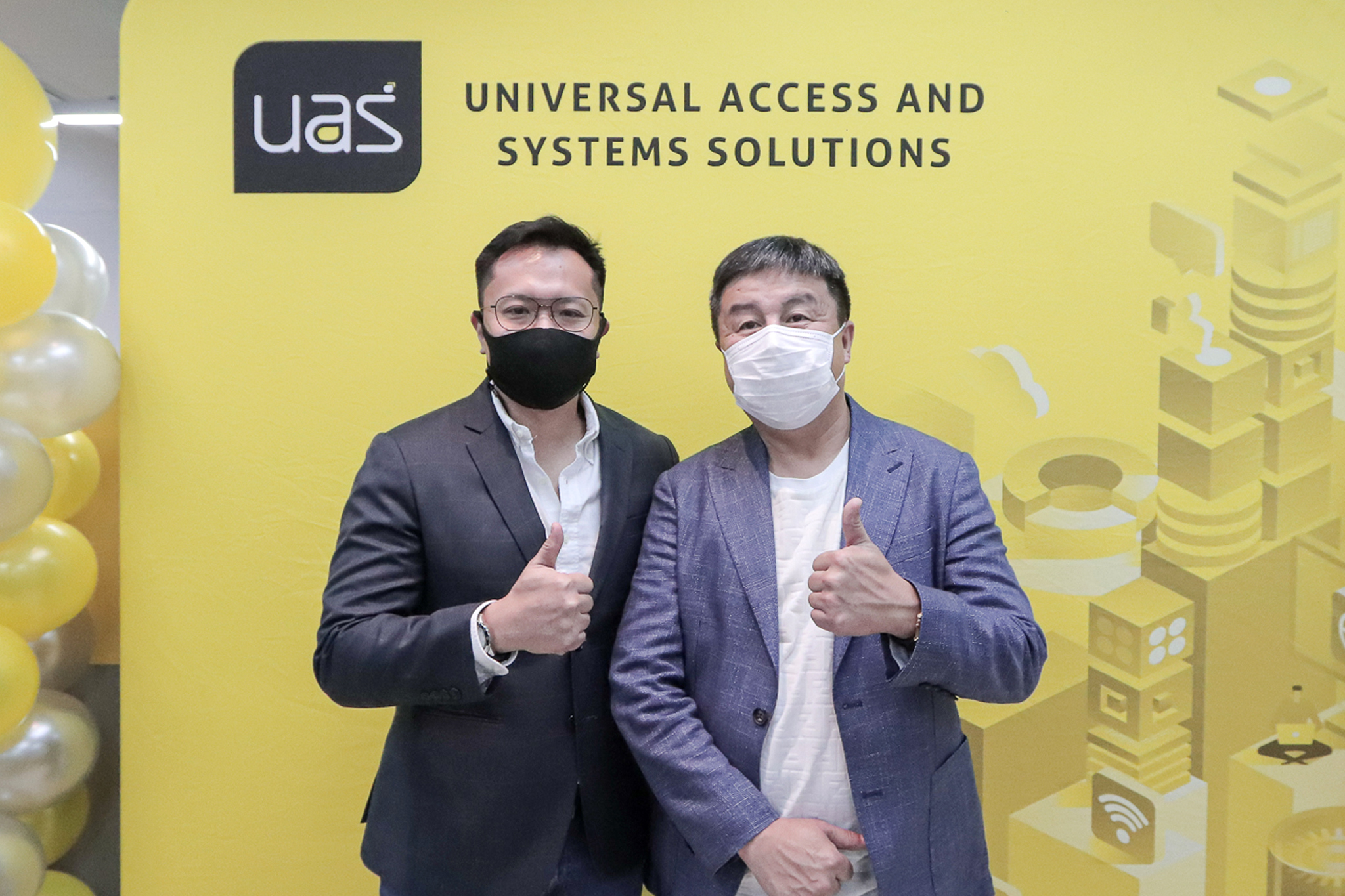 Converge expands call center ops to respond to boom in customer growth ...