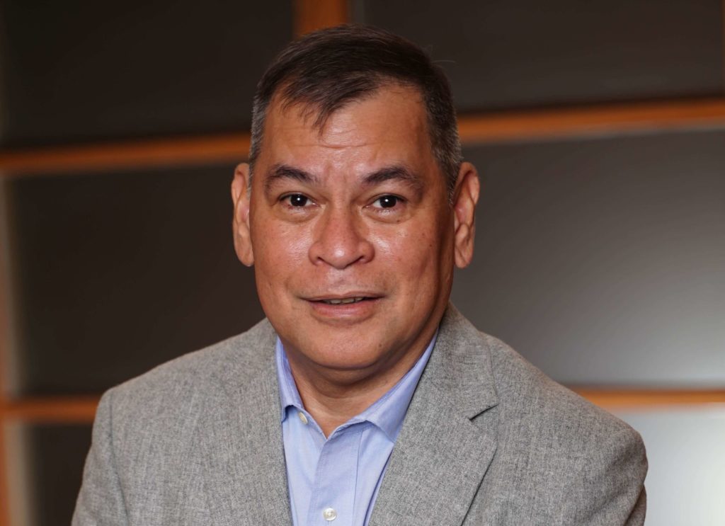 InLife reports over P600M individual claims in Q1 - Punto! Central Luzon