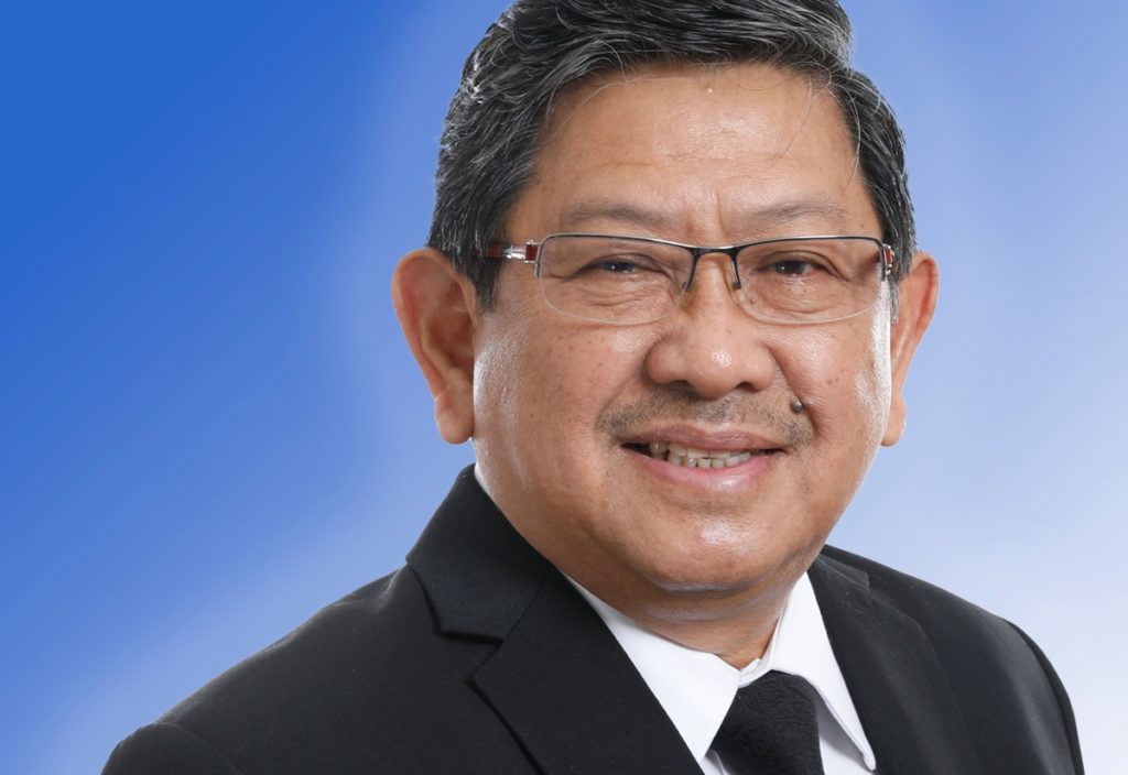 CDC files plea against new pay scale implementation - Punto! Central Luzon