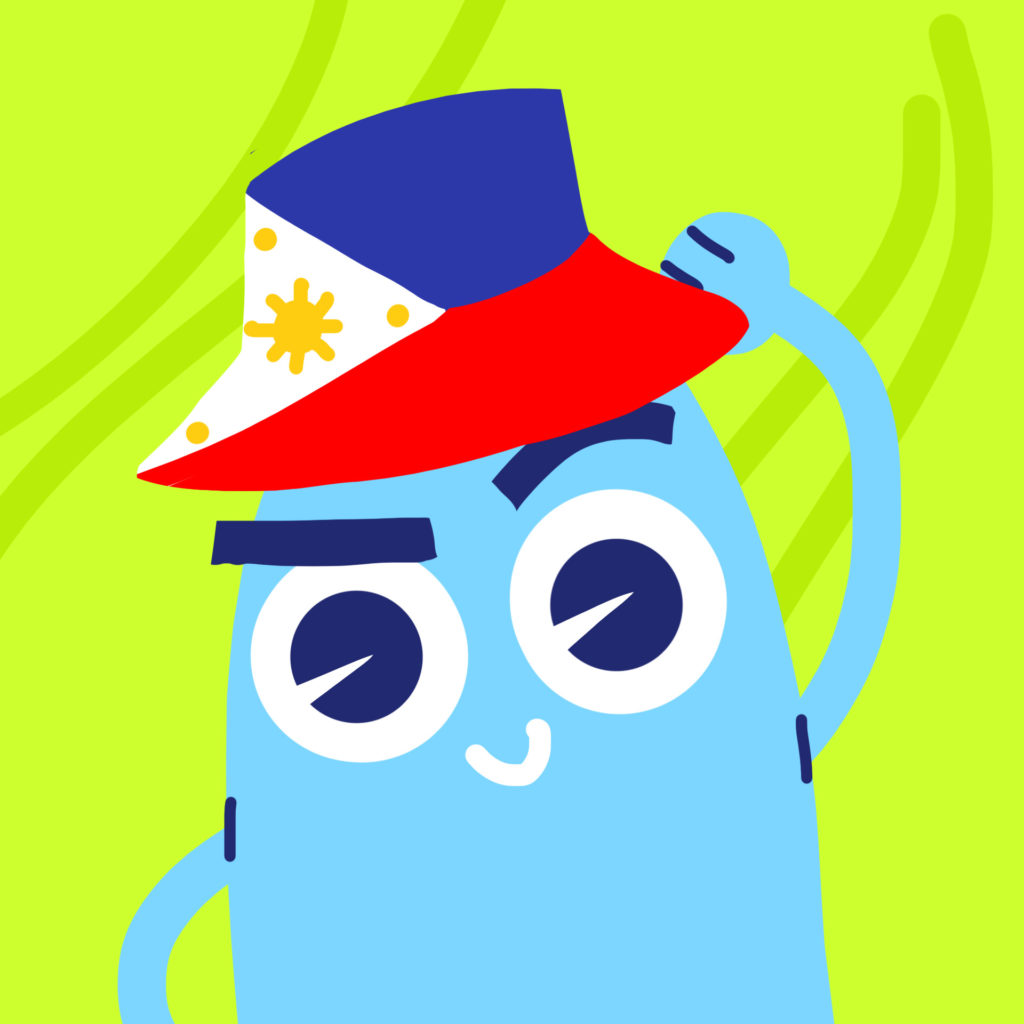 Latest ‘TB Warriors’ virtual game calls Filipino youths to be agents of ...