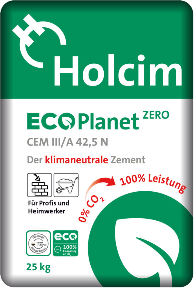 Holcim launches ECOPlanet in Davao , Punto! Central Luzon