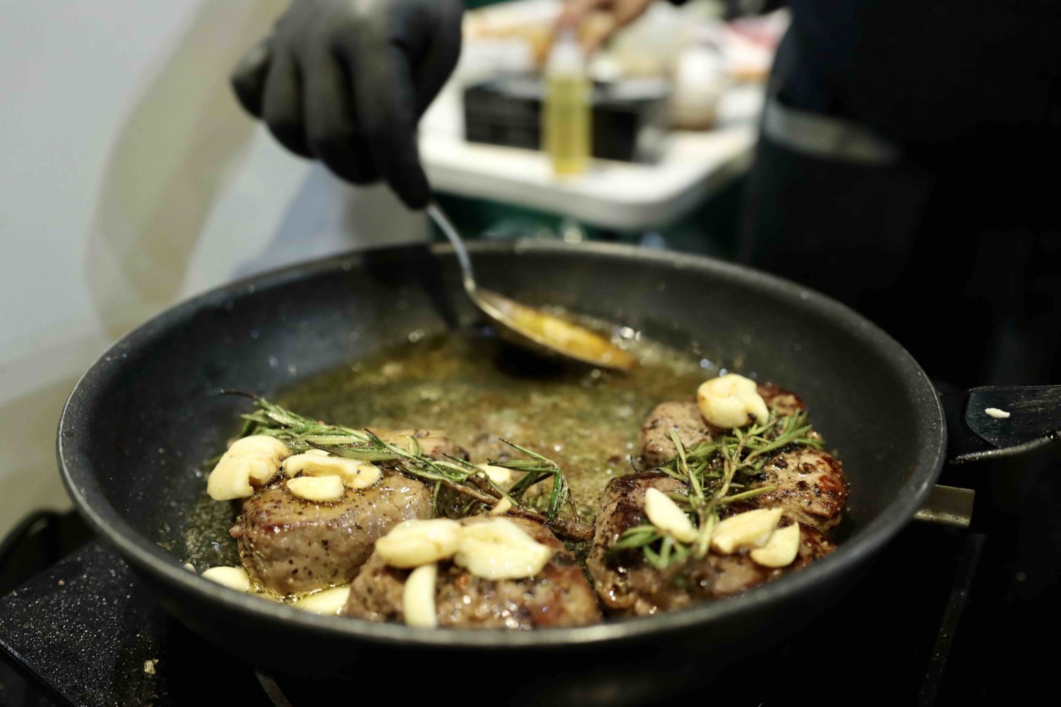 Carabao meat at par with beef - Punto! Central Luzon