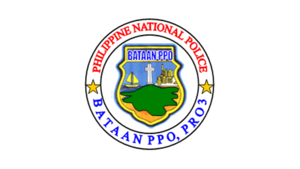 PNP-Bataan commemorates Araw ng mga Bayani , Punto! Central Luzon