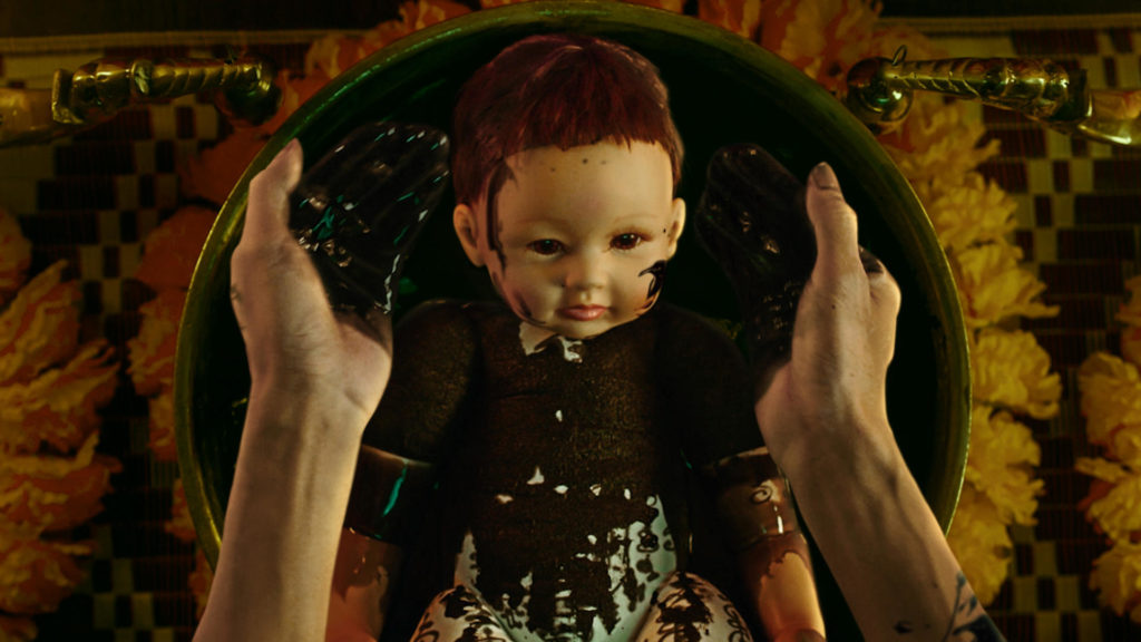 Horror junkies rejoice! Netflix’s terrifying line-up of Asian horror ...