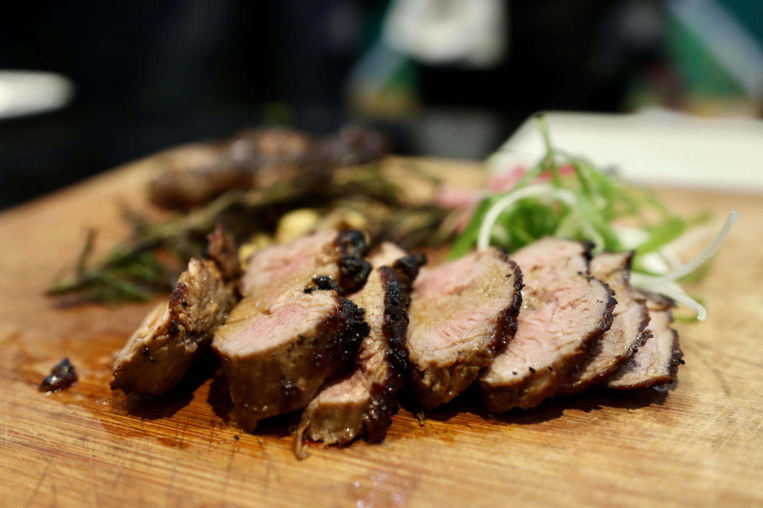 Carabao Meat At Par With Beef Punto Central Luzon