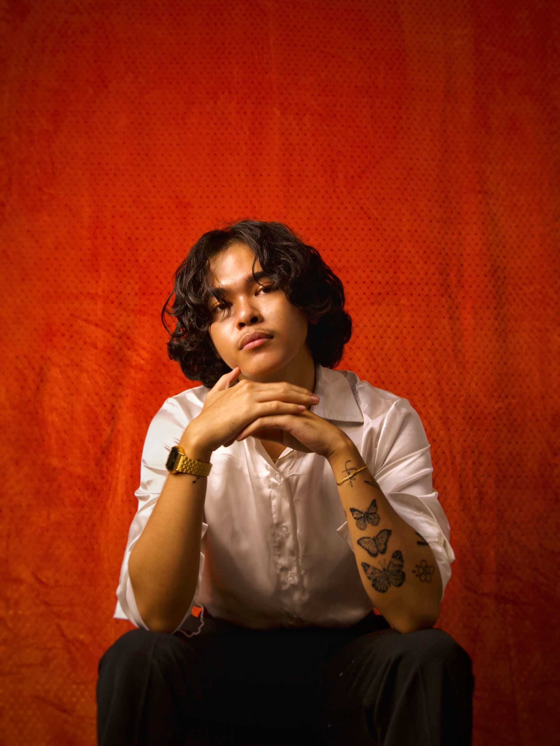 Proudly Pinoy! Wrap up this year’s Buwan Ng Wika with OPM tracks that ...