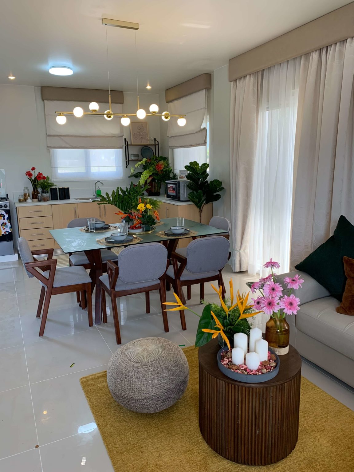The Hauslands Subic: Creating a grand masterpiece called home , Punto ...