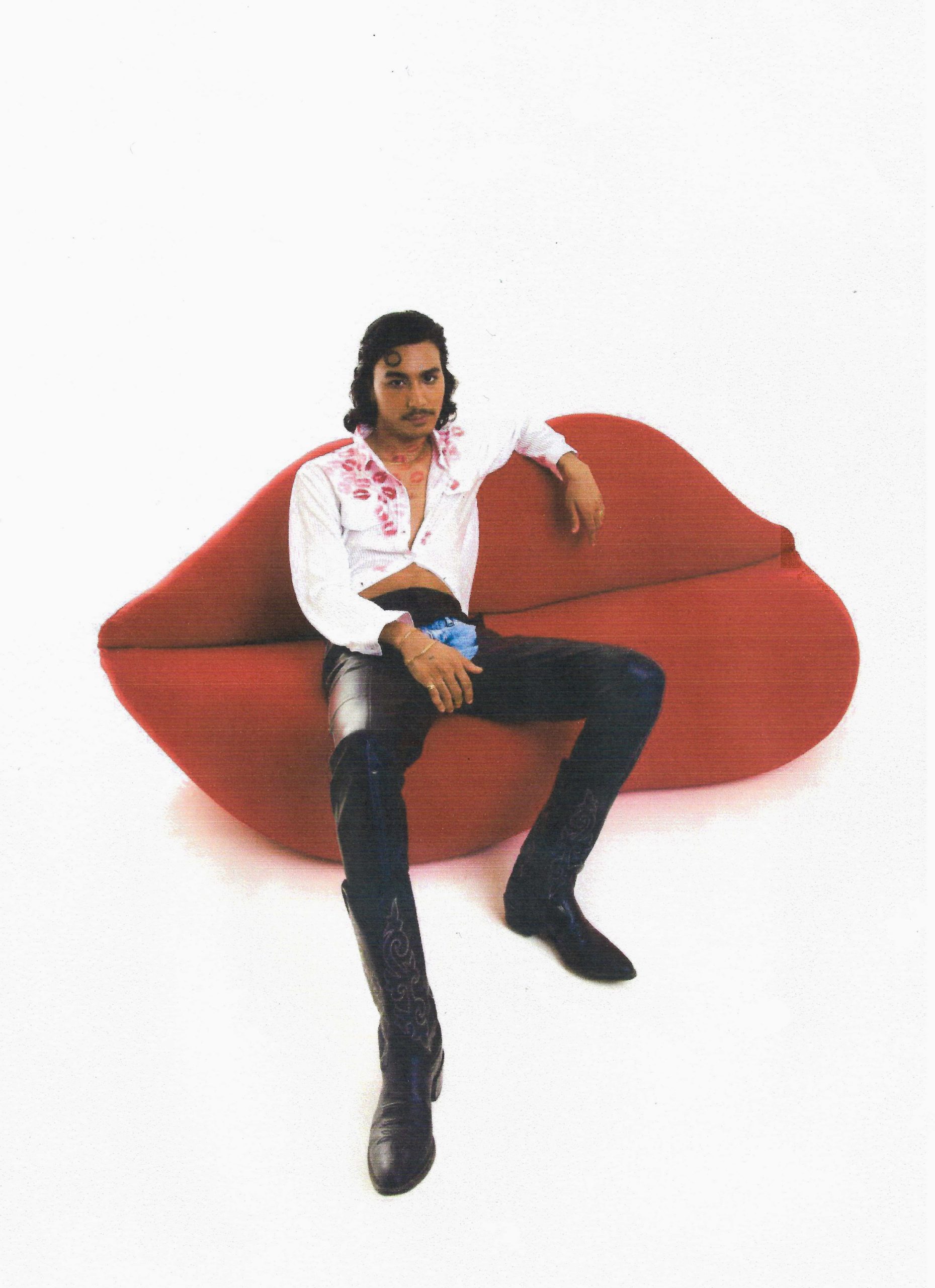 Proudly Pinoy! Wrap up this year’s Buwan Ng Wika with OPM tracks that ...