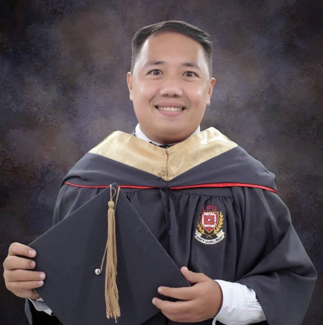 TELUS International Philippines Fosters a Caring Culture, Better ...