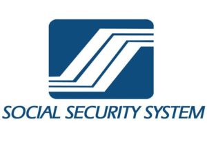 SSS implements online filing of Disability Claim Applications - Punto ...