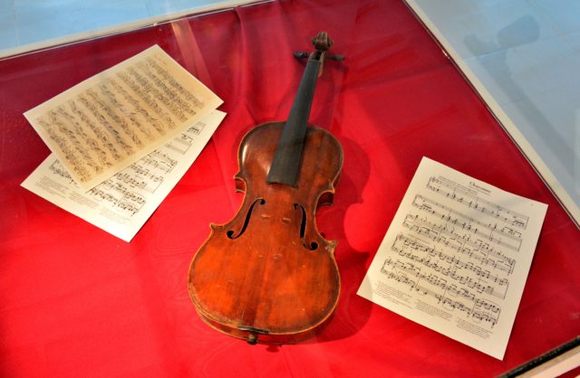 My City, My SM, My Music COKE BOLIPATA’S MUSIC + COMMUNITY AT SM CITY OLONGAPO CENTRAL - Punto ...