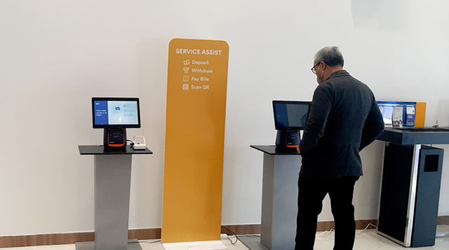 BDO opens a new branch in Cavite - Punto! Central Luzon