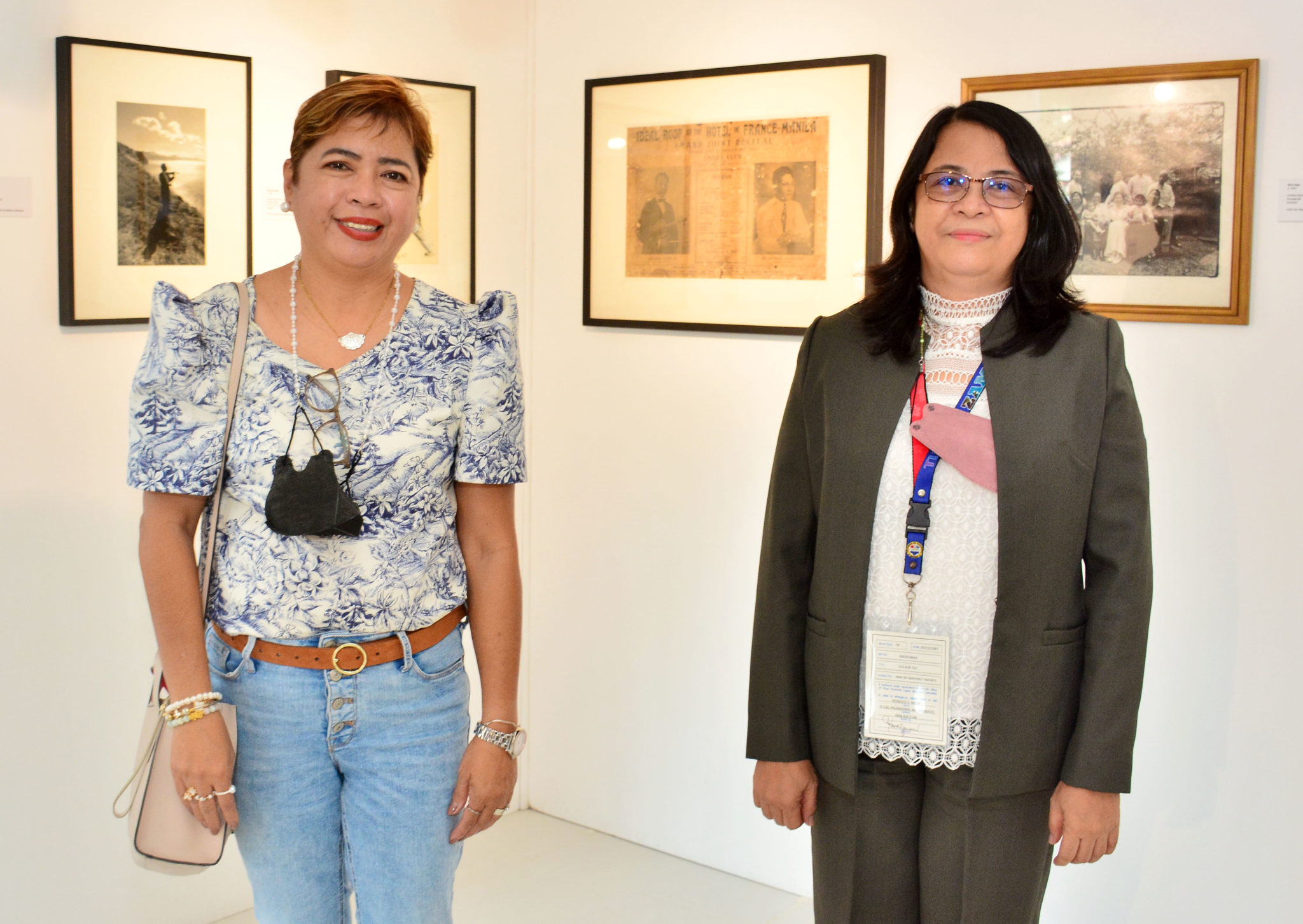 My City, My SM, My Music COKE BOLIPATA’S MUSIC + COMMUNITY AT SM CITY OLONGAPO CENTRAL - Punto ...