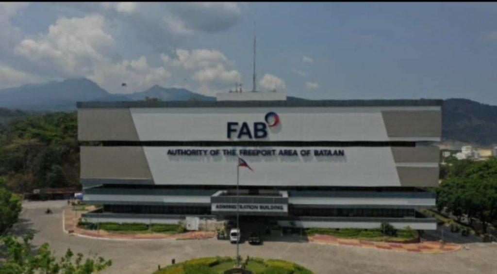 AFAB records remarkable improvements despite pandemic - Punto! Central ...