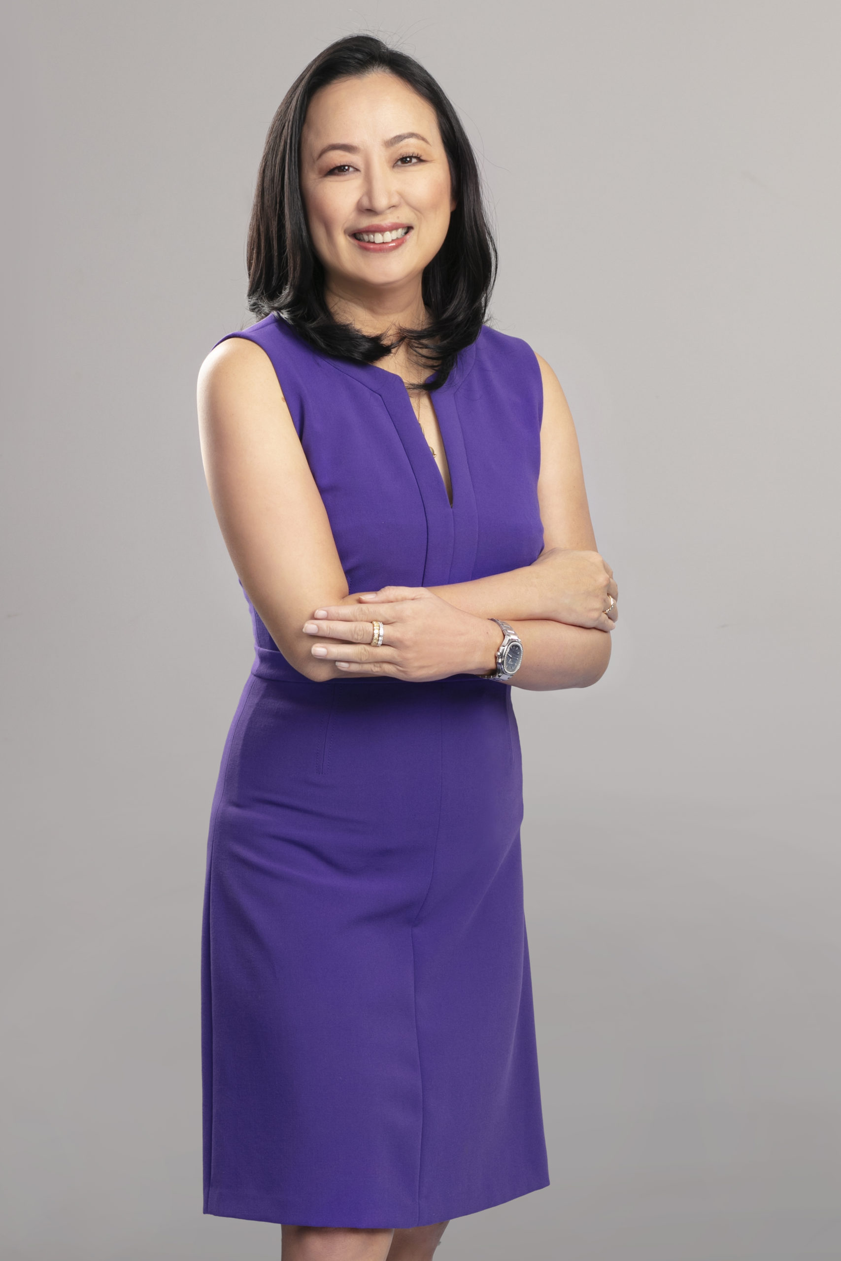 Converge up for two major awards at World Communications Awards - Punto ...