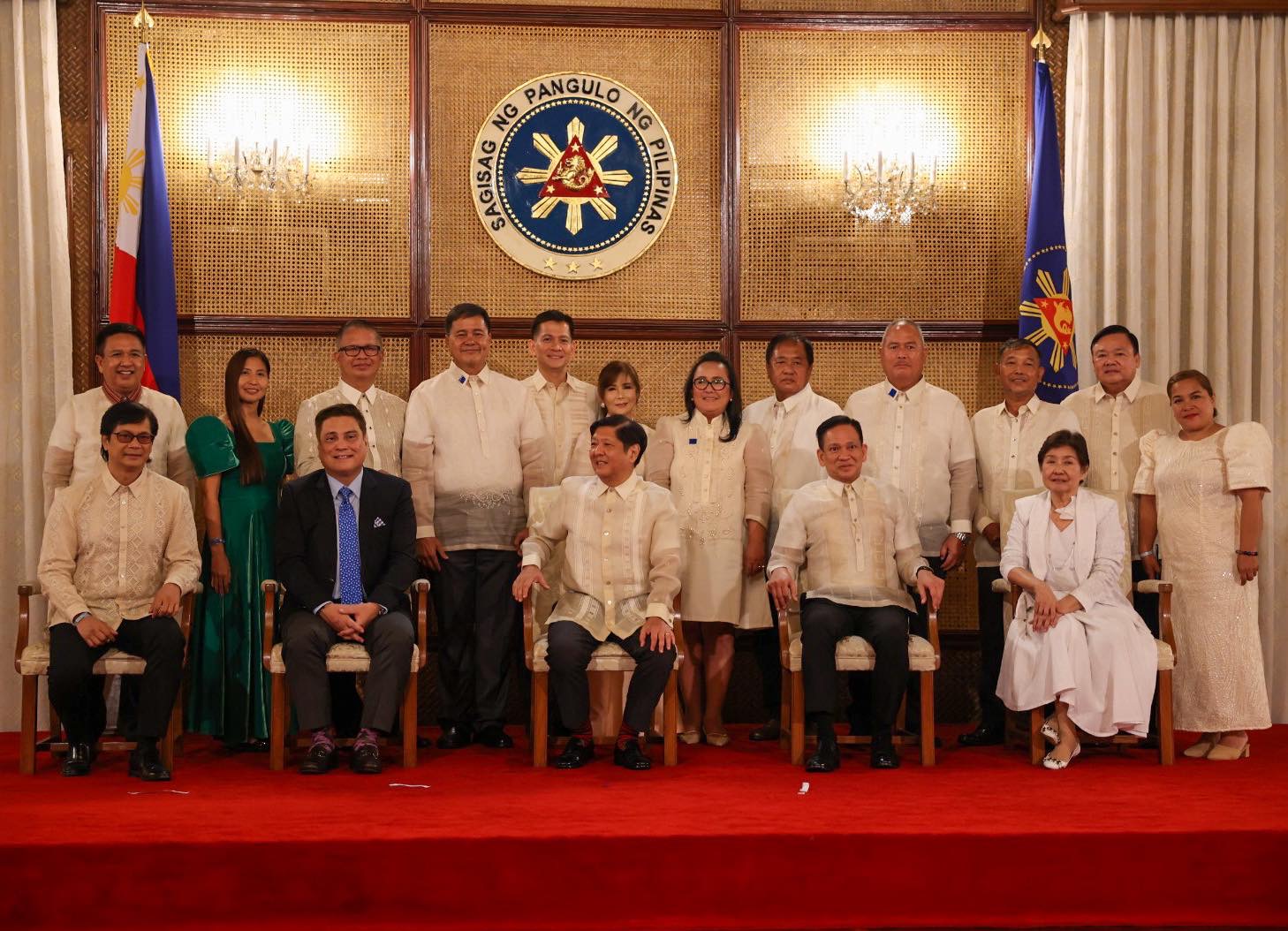 Cebu Pacific partners with Galing Pook for 2022 Outstanding Local Gov’t Programs - Punto ...