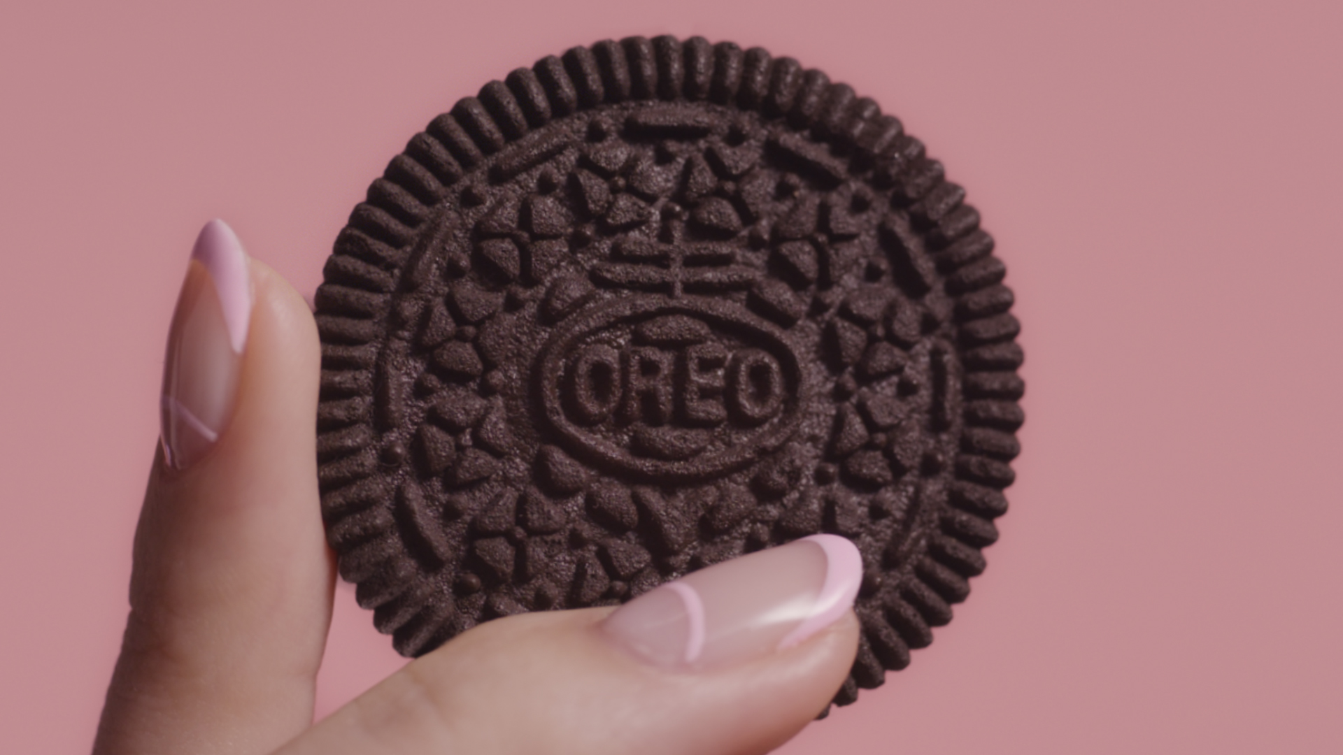 OREO Partners with BLACKPINK for the Blockbuster Collaboration of 2023 ...