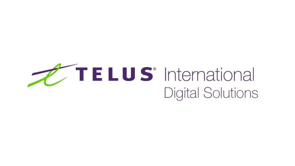 TELUS International Digital Solutions Opens PH-Based Global Tech ...